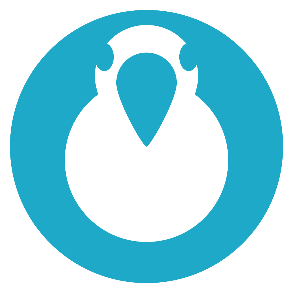 Accueil - Mobil IT Var